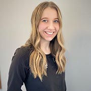 Meet the Team - Morgan Family Dental | Prior Lake MN